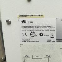 China Huawei BTS3900AL Cabinet TMC11,RFC,APM30,APM30H,IBBS200D,IBBS300D,IBBS00T,OMB, HX05-20DB,BTS3006C,BTS3012,BTS3900,BTS3900A for sale