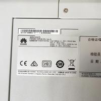 China Huawei BTS3900AL Cabinet TMC11,RFC,APM30,APM30H,IBBS200D,IBBS300D,IBBS00T,OMB, HX05-20DB,BTS3006C,BTS3012,BTS3900,BTS3900A for sale