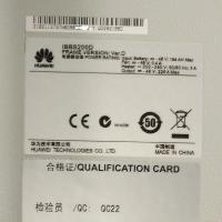 China Huawei BTS3900AL Cabinet TMC11,RFC,APM30,APM30H,IBBS200D,IBBS300D,IBBS00T,OMB, HX05-20DB,BTS3006C,BTS3012,BTS3900,BTS3900A for sale