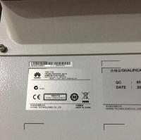 China Huawei BTS3900AL Cabinet TMC11,RFC,APM30,APM30H,IBBS200D,IBBS300D,IBBS00T,OMB, HX05-20DB,BTS3006C,BTS3012,BTS3900,BTS3900A for sale