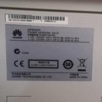 China Huawei BTS3900AL Cabinet TMC11,RFC,APM30,APM30H,IBBS200D,IBBS300D,IBBS00T,OMB, HX05-20DB,BTS3006C,BTS3012,BTS3900,BTS3900A for sale