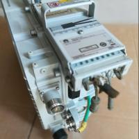 China Huawei  RRU3926-900M 1800M  LTE 3G WD5MJRUC88CB  WD5M9E392601 02310HFY for sale