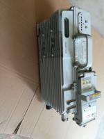 China Huawei  RRU3926-900M 1800M  LTE 3G WD5MJRUC88CB  WD5M9E392601 02310HFY for sale