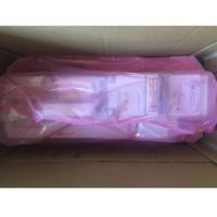 China RRU3161 DRRU3161 DRRU3161-fae RRU3161T-fae 02310MYY WD5MORUJ1XCH TDMADRRU601 for  DBS3900 BBU3900 for sale