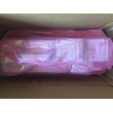 China RRU3161 DRRU3161 DRRU3161-fae RRU3161T-fae 02310MYY WD5MORUJ1XCH TDMADRRU601 for  DBS3900 BBU3900 for sale