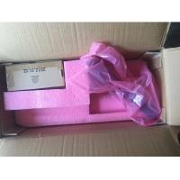 China RRU3161 DRRU3161 DRRU3161-fae RRU3161T-fae 02310MYY WD5MORUJ1XCH TDMADRRU601 for  DBS3900 BBU3900 for sale