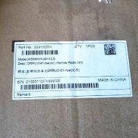China RRU3161 DRRU3161 DRRU3161-fae AC Remote Radio Unit 02311DTH  WD5MORUB1CXB  for  DBS3900 BBU3900 for sale