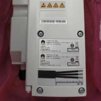 China Huawei RRU3161 DRRU3161 DRRU3161-fae AC F1885-1915MHz Remote Radio Unit 02311BYT TD1MDRRU604 for Huawei DBS3900 BBU3900 for sale