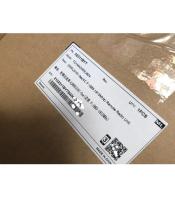 China Huawei RRU3161 DRRU3161 DRRU3161-fae AC F1885-1915MHz Remote Radio Unit 02311BYT TD1MDRRU604 for Huawei DBS3900 BBU3900 for sale