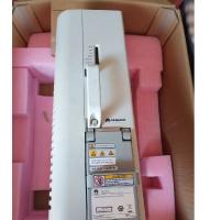 China Huawei  RRU3008 900M 02319306  WD5MGRUAC8C GRRU 3008 900M DCWDM2GDB1 (WD5MGRUAC8C) MRRU 3929 1800M DC 02317185 (WD5M2Z2EG1) for sale