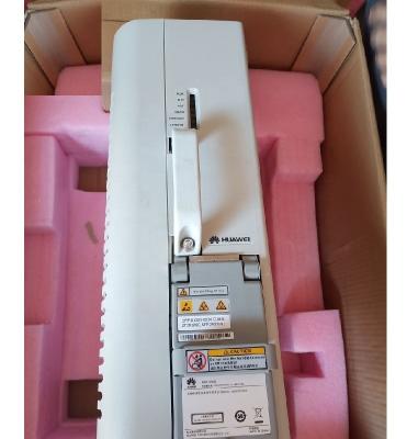 China Huawei  RRU3008 900M 02319306  WD5MGRUAC8C GRRU 3008 900M DCWDM2GDB1 (WD5MGRUAC8C) MRRU 3929 1800M DC 02317185 (WD5M2Z2EG1) for sale