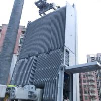 China ZTE A9611A S26 287B0904356B for sale