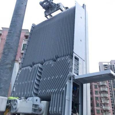 China ZTE A9611A S26 287B0904356B for sale