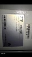China ZTE A9611A S26 287B0904356B for sale