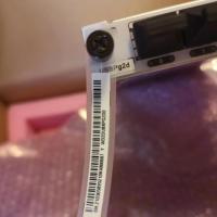 China HUAWEI UBBPg2d WD2DUBBPG2D0 03058952 2103058952 for  BBU5900 5G BTS for sale