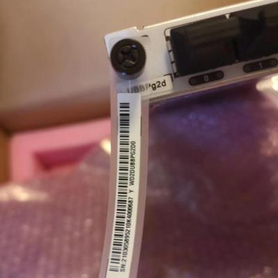China HUAWEI UBBPg2d WD2DUBBPG2D0 03058952 2103058952 for  BBU5900 5G BTS for sale