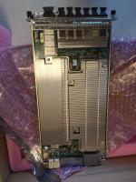 China HUAWEI UBBPg2d WD2DUBBPG2D0 03058952 2103058952 for  BBU5900 5G BTS for sale