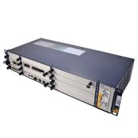 China ZTE BBU V9200 VC9810 for 5G Base station for sale