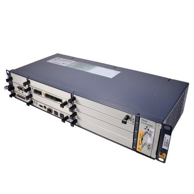 China ZTE BBU V9200 VC9810 for 5G Base station for sale