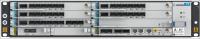 China ZTE BBU V9200 VC9810 for 5G Base station for sale