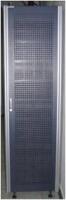 China ZTE BBU V9200 VC9810 for 5G Base station for sale
