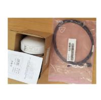 China Orinianl Huawei Antenna GPS PN:27010596,1575.42 +/- 1.023MHZ,38dBi,Right Circularly Polarized,Omni,0W,0Deg-N/Female,No rack for sale
