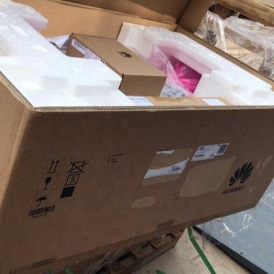 China 02311RYC WD2MEPU02D00 Embedded Power Unit for sale