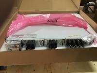 China 02311RYC WD2MEPU02D00 Embedded Power Unit for sale
