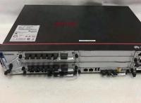 China 02311RYC WD2MEPU02D00 Embedded Power Unit for sale