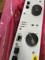 China Huawei WRFU -2100  02310UUQ QWMMWRFU8102SP DRFU  GRFU MRFU WRFU  for bts3900 2100MHz 80W WCDMA Spare part for sale