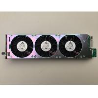 China Huawei BBU3900 3910 WD2M000FAN02 FAN 2U 02120559 W048FAU0ASP FAN 02A 02120548 TD1M01FMUB00SP 02120480 WD2M4FAN0000SP FAN 01A for sale