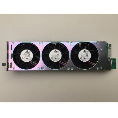 China Huawei BBU3900 3910 WD2M000FAN02 FAN 2U 02120559 W048FAU0ASP FAN 02A 02120548 TD1M01FMUB00SP 02120480 WD2M4FAN0000SP FAN 01A for sale