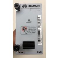 China Huawei BBU3900 3910 WD2M000FAN02 FAN 2U 02120559 W048FAU0ASP FAN 02A 02120548 TD1M01FMUB00SP 02120480 WD2M4FAN0000SP FAN 01A for sale