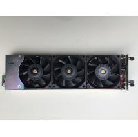 China Huawei BBU3900 3910 WD2M000FAN02 FAN 2U 02120559 W048FAU0ASP FAN 02A 02120548 TD1M01FMUB00SP 02120480 WD2M4FAN0000SP FAN 01A for sale