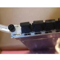China Huawei UBBPg2d UBBPG2D WD2DUBBPG2D00 03058952  board for Huawei BBU5900 bbu5910 FANf UBBPf0 UMPTe5 UPEUe UBBPf1 UBBPfW UMPTE5 for sale