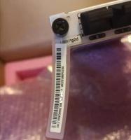 China Huawei UBBPg2d UBBPG2D WD2DUBBPG2D00 03058952  board for Huawei BBU5900 bbu5910 FANf UBBPf0 UMPTe5 UPEUe UBBPf1 UBBPfW UMPTE5 for sale