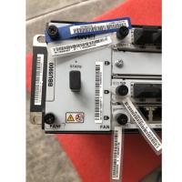 China Huawei BBU5900 WD2K0BBU5900 02311VBK  FANf WD2M00FANF00 02311VGW UBBPF1 UMPTE3 UMPTe5 UPEUe for sale