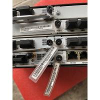 China Huawei BBU5900 WD2K0BBU5900 02311VBK  FANf WD2M00FANF00 02311VGW UBBPF1 UMPTE3 UMPTe5 UPEUe for sale