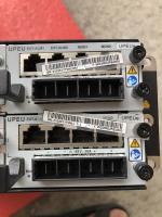 China Huawei BBU5900 WD2K0BBU5900 02311VBK  FANf WD2M00FANF00 02311VGW UBBPF1 UMPTE3 UMPTe5 UPEUe for sale