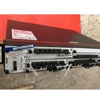 China Huawei BBU5900 WD2K0BBU5900 02311VBK  FANf WD2M00FANF00 02311VGW UBBPF1 UMPTE3 UMPTe5 UPEUe for sale