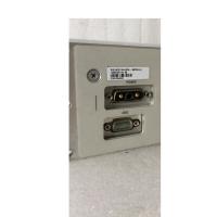 China ZTE RSU60E S9000 934-25 AC ZTE RSU60E MA 934~960MHZ  ZTE  RSU RSU60E MA 1805~1860MHZ for sale