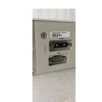 China ZTE RSU60E S9000 934-25 AC ZTE RSU60E MA 934~960MHZ  ZTE  RSU RSU60E MA 1805~1860MHZ for sale