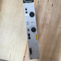 China Huawei MRFUd,02310CMD WD5MJFUBG8B,V3,Multi-Mode Transceiver Unit(RX890-915MHz/TX935-960MHz,-48VDC,5G,2T2R,9U) MRFU900D MRFU 900C for sale