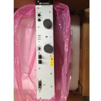 China Huawei MRFU 900 02311HKN WD5MJFUH88B,V6,TX935-960MHz/RX890-915MHz,-48VDC, 5G,1T2R,1*80W MRFU900D MRFU900C MRFU900B for sale