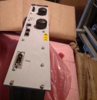 China Huawei MRFUd 900D 02310CMD WD5MJFUBG8B,V3,Multi-Mode Transceiver Unit(RX890-915MHz/TX935-960MHz,-48VDC,5G,2T2R,9U) for sale