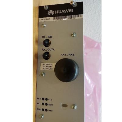 China Huawei MRFU 900B 02318425 WD5MMRFU78B UL890-915 DL 935-960 MRFU900B MRFU900C MRFU900D MRFU1800D MRFU1800A MRFU1800 for sale