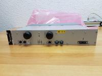 China Huawei MRFU 900B 02318425 WD5MMRFU78B UL890-915 DL 935-960 MRFU900B MRFU900C MRFU900D MRFU1800D MRFU1800A MRFU1800 for sale