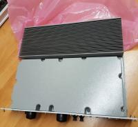 China Huawei MRFU 900B 02318425 WD5MMRFU78B UL890-915 DL 935-960 MRFU900B MRFU900C MRFU900D MRFU1800D MRFU1800A MRFU1800 for sale