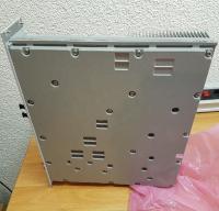China Huawei MRFU 900B 02318425 WD5MMRFU78B UL890-915 DL 935-960 MRFU900B MRFU900C MRFU900D MRFU1800D MRFU1800A MRFU1800 for sale