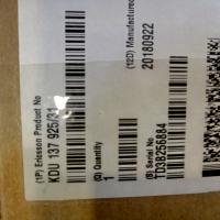 China Baseband 5216 KDU 137 925/31 for Ericsson Base station for sale